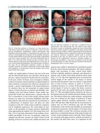 Injections in Aesthetic Medicine_ Atlas of Full-face and Full-body ...