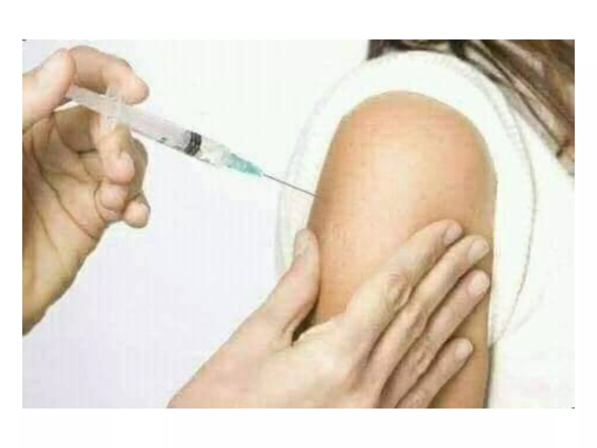 injectiontechnique.pptx