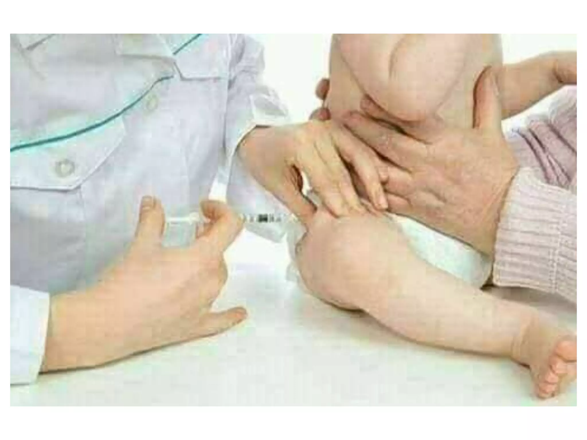 injectiontechnique.pptx