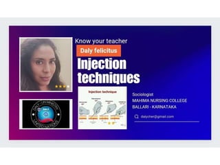 injectiontechnique.pptx