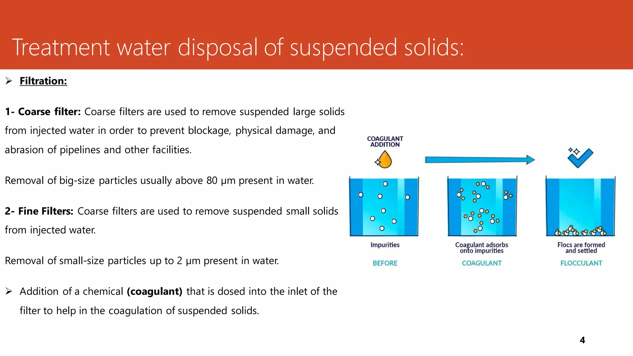 Injection water quality problem.pdf