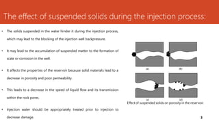 Injection water quality problem.pdf