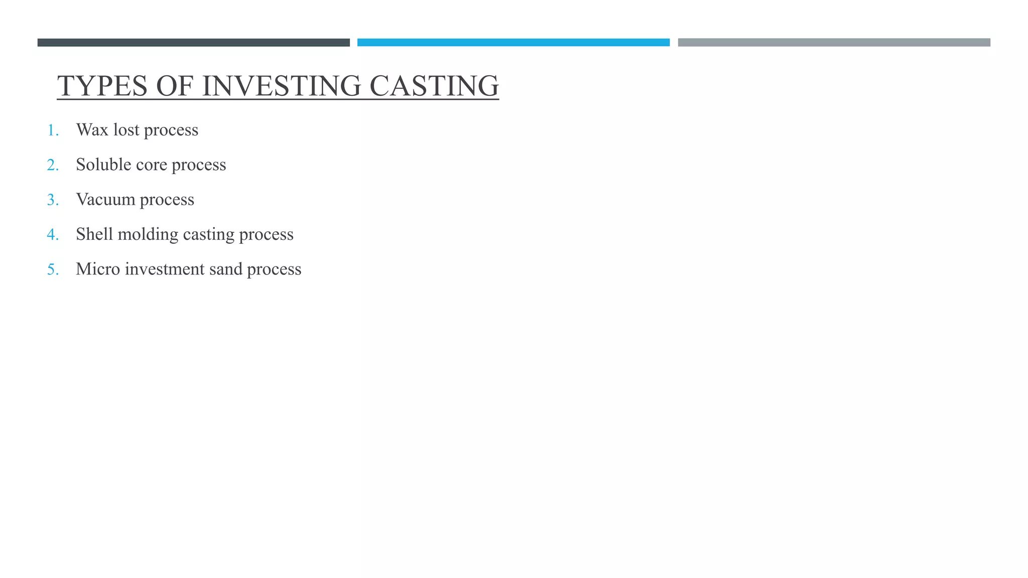 INJECTION WAX MOLDING (1).pptx