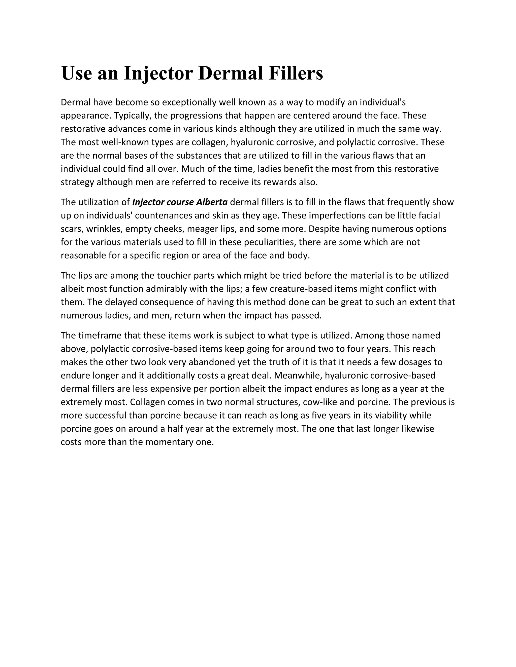 Injector course Alberta.pdf