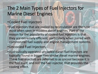 INJECTOR GROUP 1.ppt