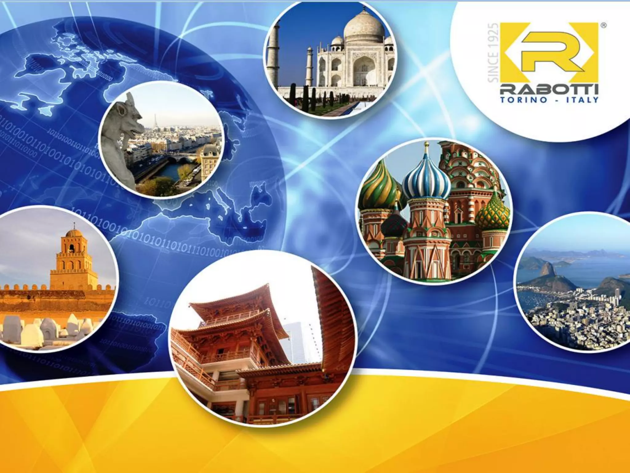 Common Rail Injectors Denso Pdf