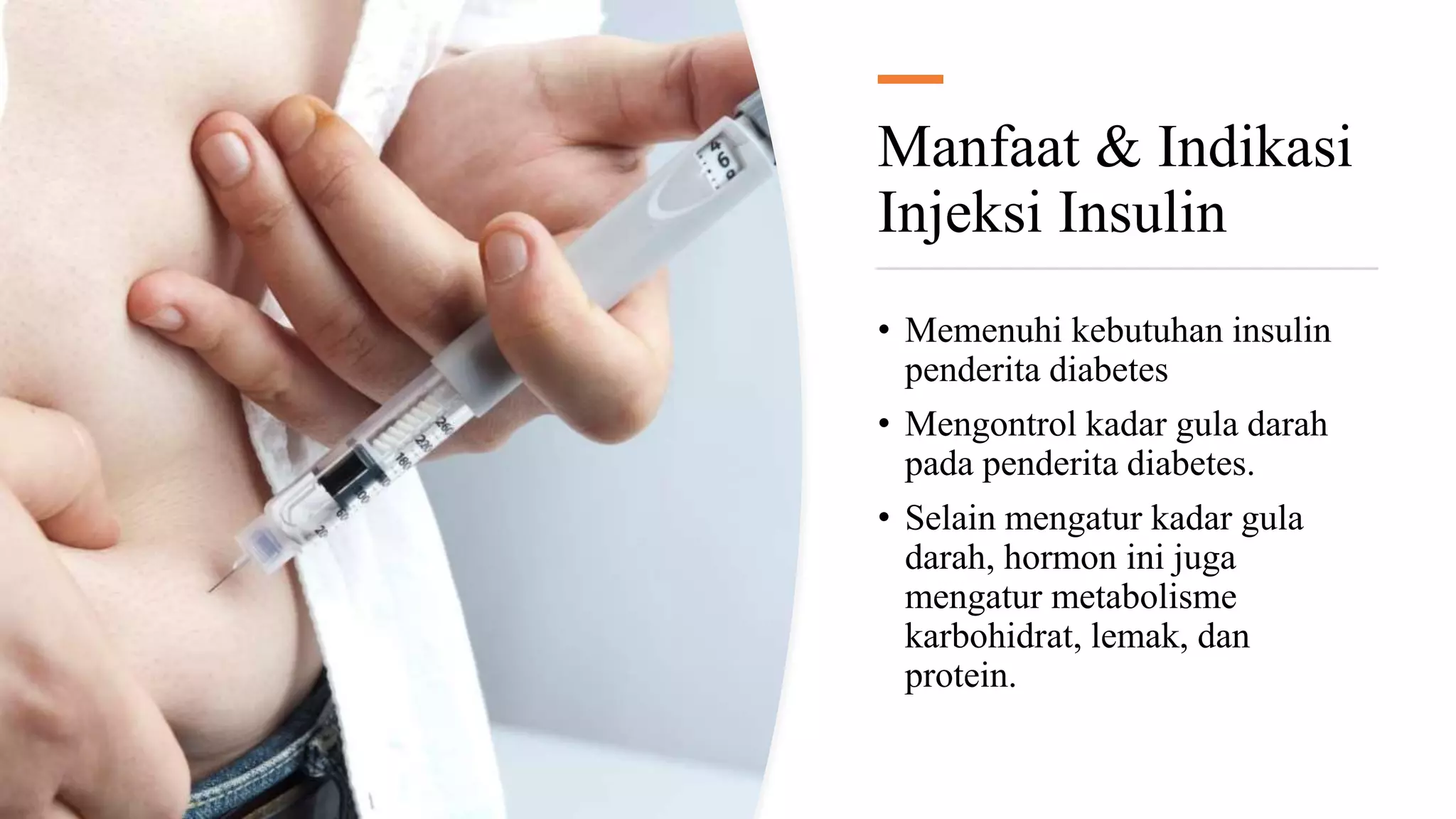Injeksi Insulin.pptx