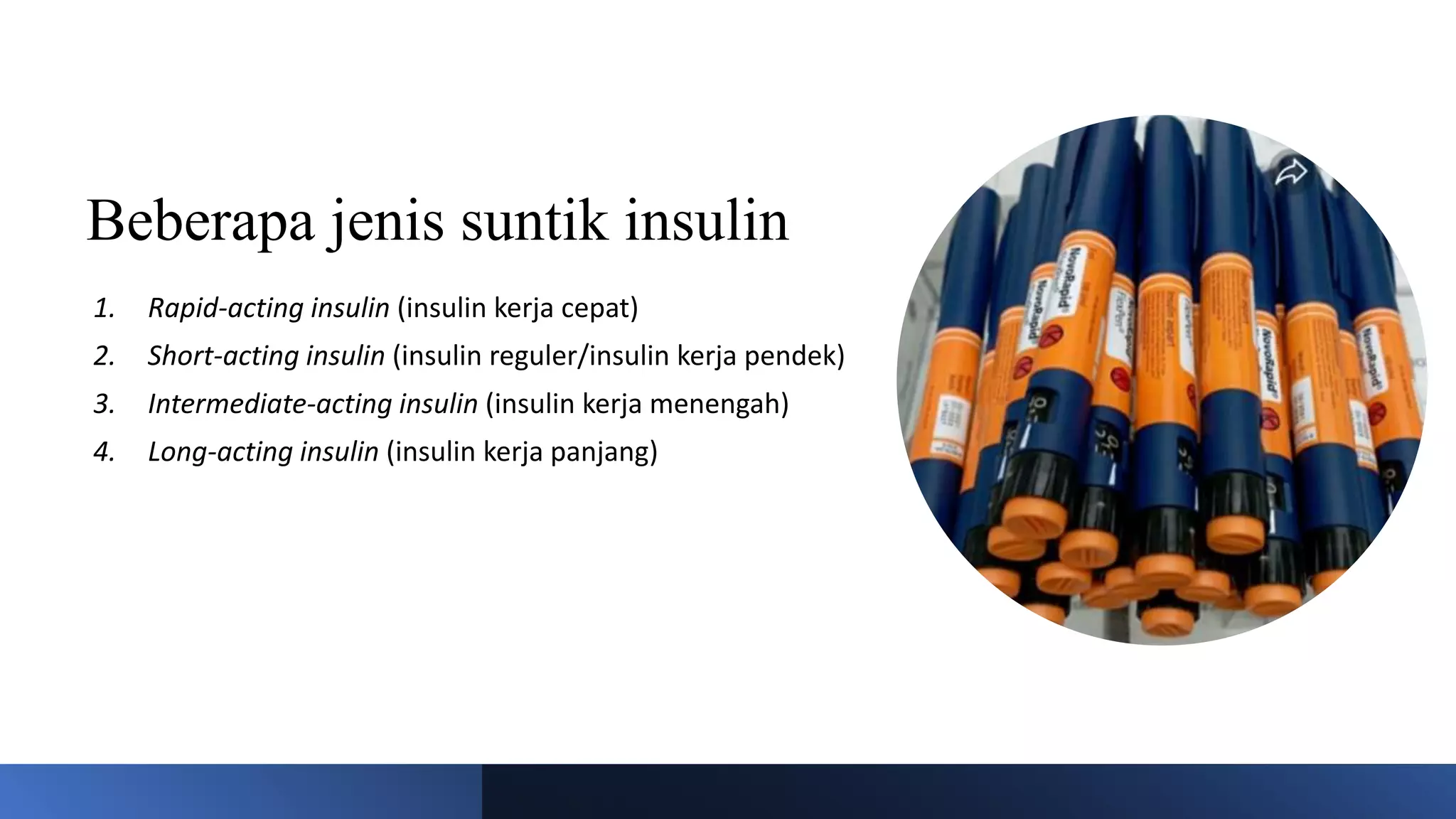 Injeksi Insulin.pptx