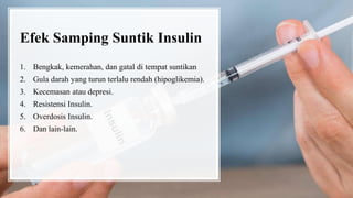 Injeksi Insulin.pptx