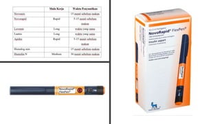 Injeksi Insulin.pptx