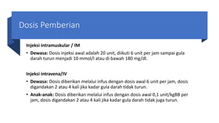 Injeksi Insulin.pptx