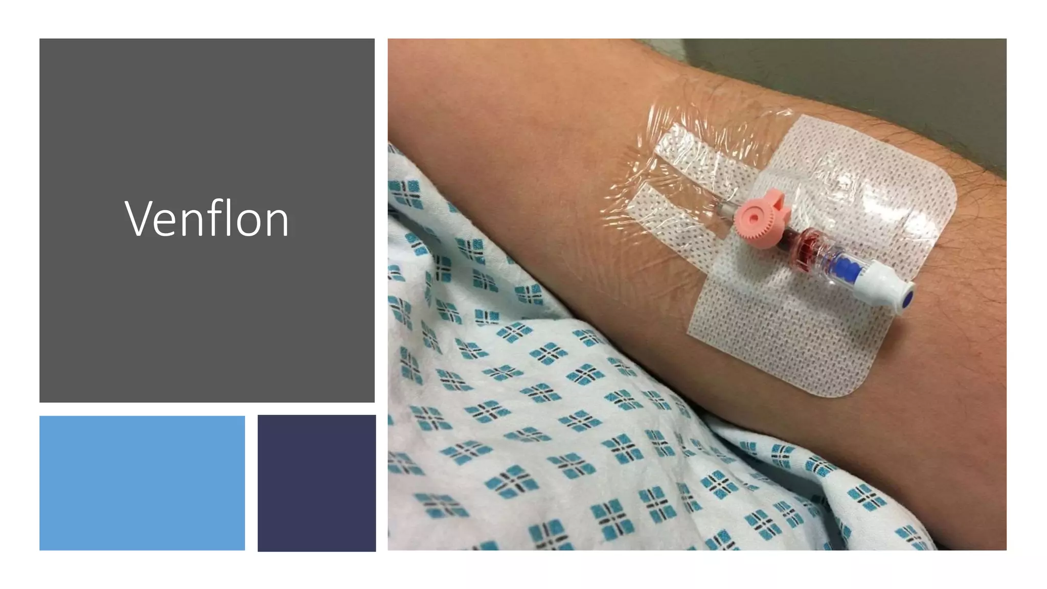 Injeksi Intravena (IV) - Master.pptx