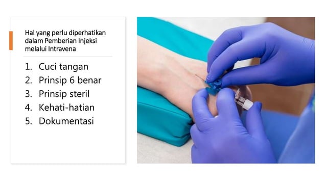Injeksi Intravena (IV) - Master.pptx
