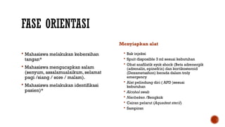 CARA PEMBERIAN OBAT MELALUI INJEKSI SUBCUTAN.pptx