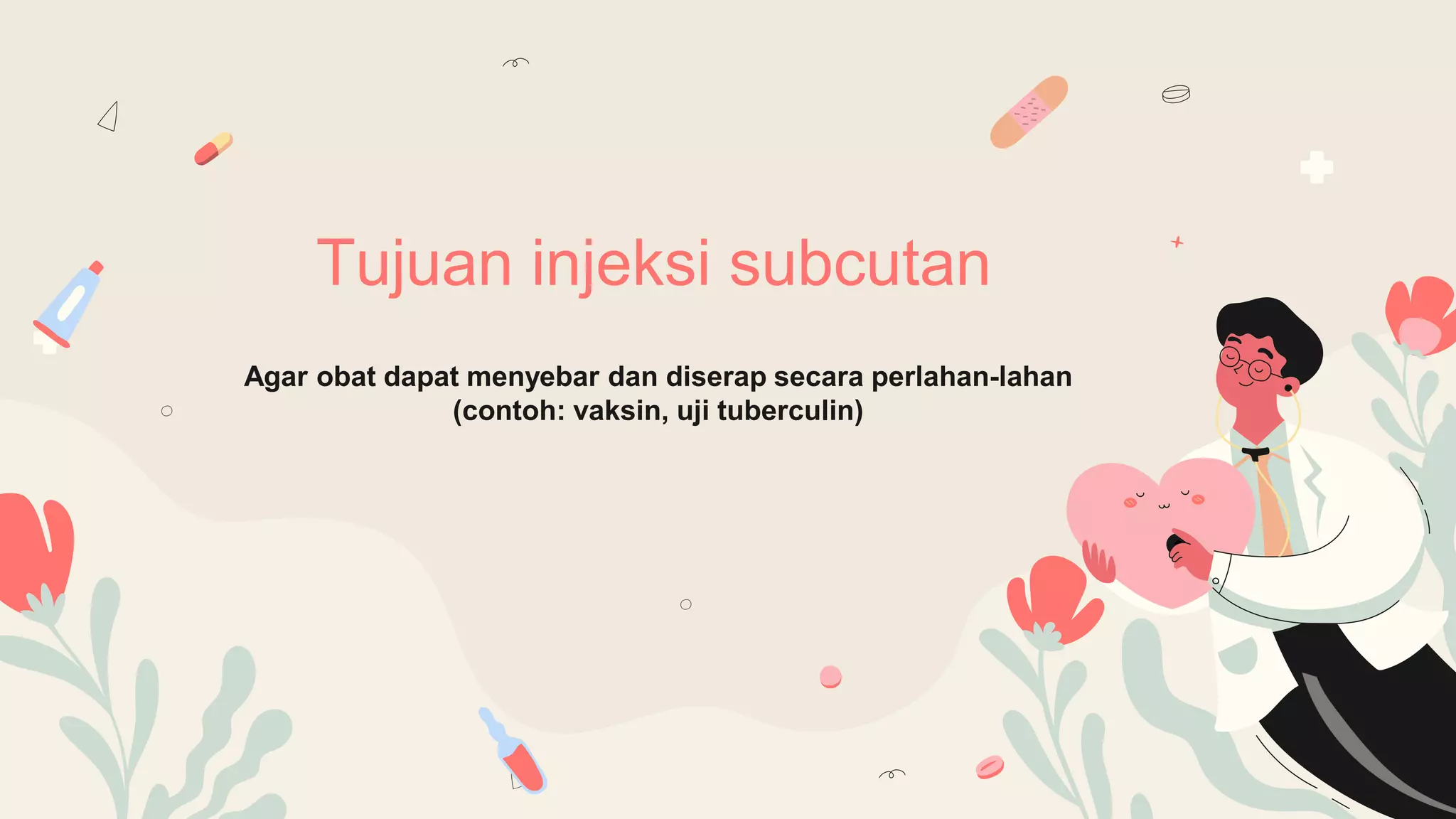 injeksi subcutan - SHOFA WIJDAN.pptx