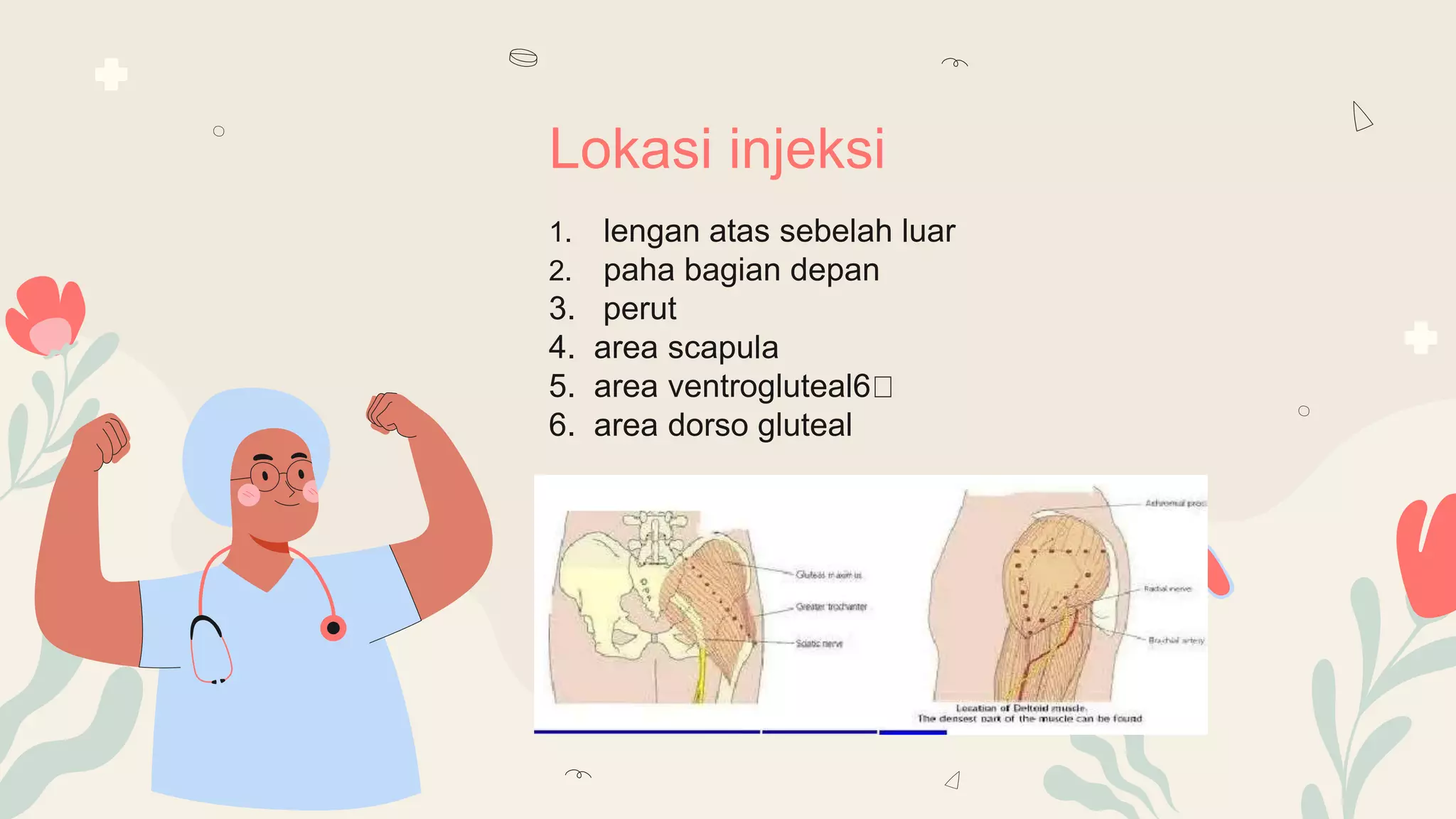 injeksi subcutan - SHOFA WIJDAN.pptx
