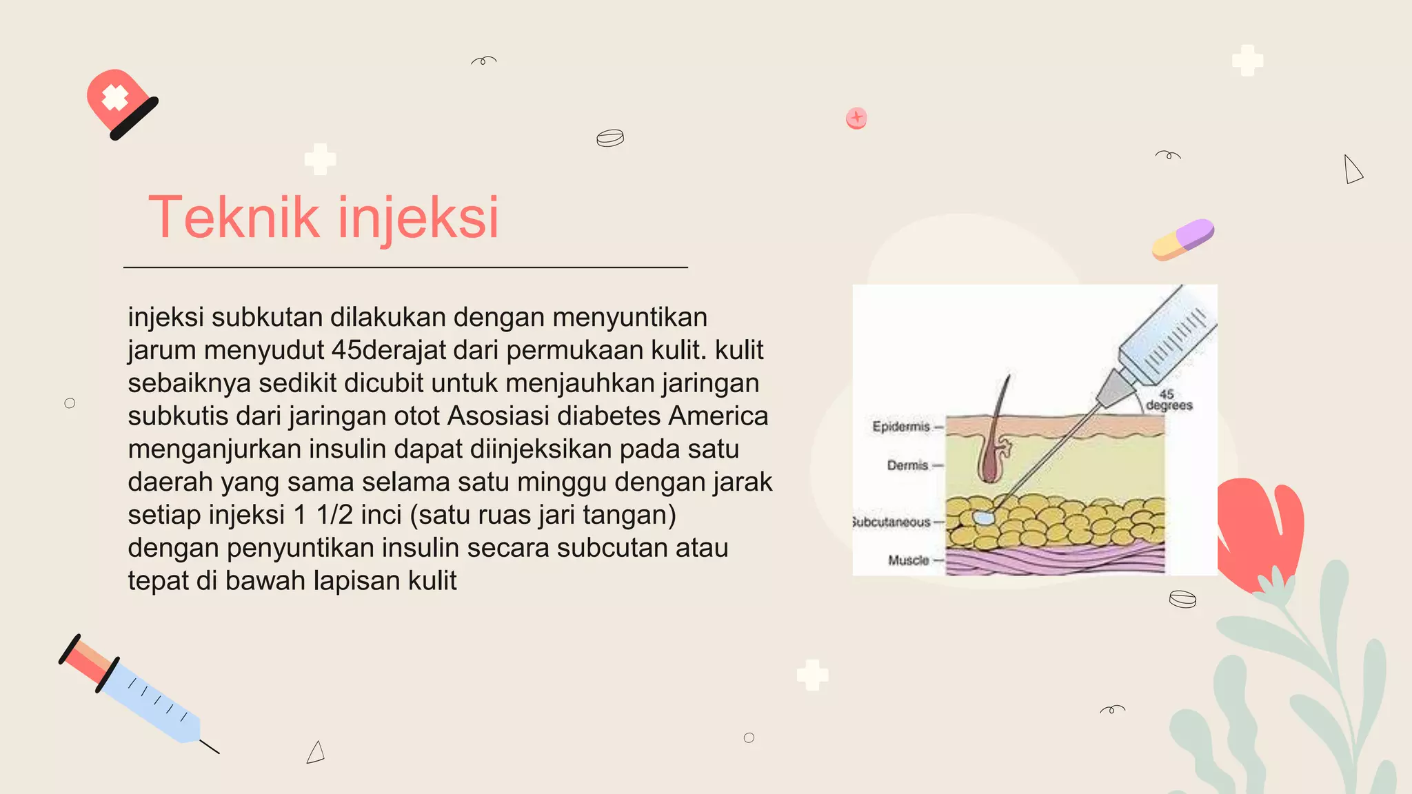 injeksi subcutan - SHOFA WIJDAN.pptx