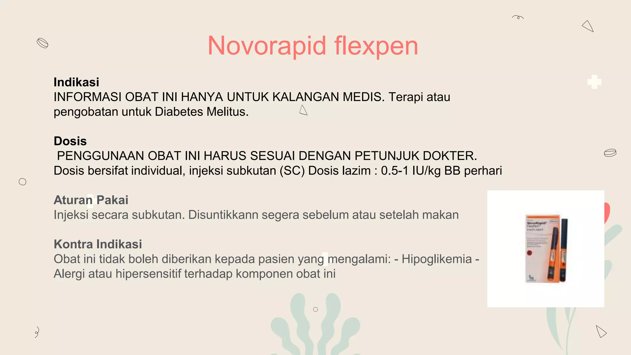 injeksi subcutan - SHOFA WIJDAN.pptx