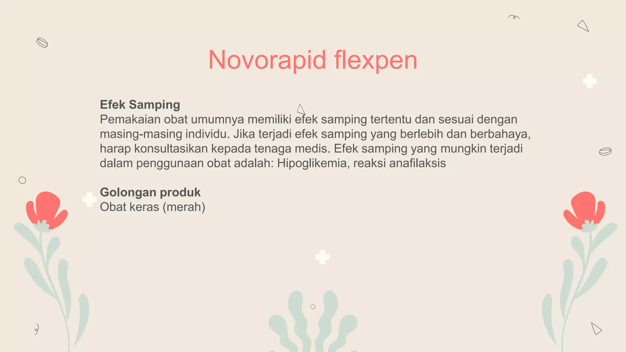 injeksi subcutan - SHOFA WIJDAN.pptx