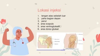 injeksi subcutan - SHOFA WIJDAN.pptx