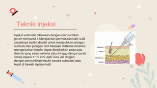 injeksi subcutan - SHOFA WIJDAN.pptx