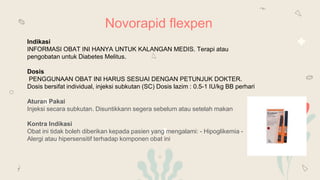 injeksi subcutan - SHOFA WIJDAN.pptx