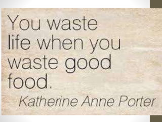 Injest or assist | PPT