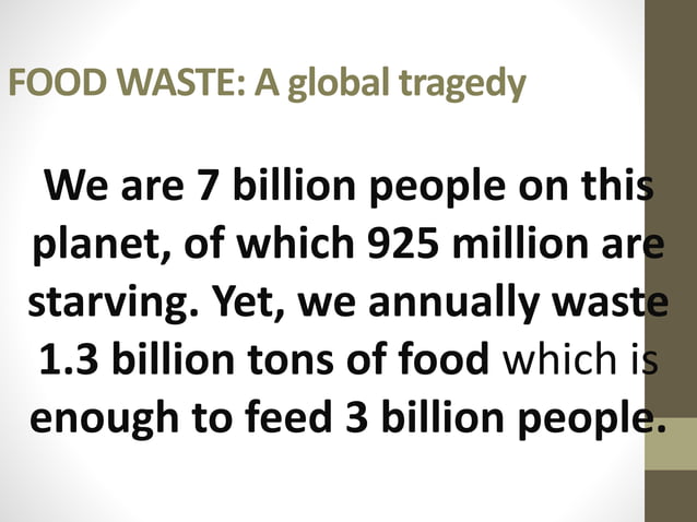 Injest or assist | PPT