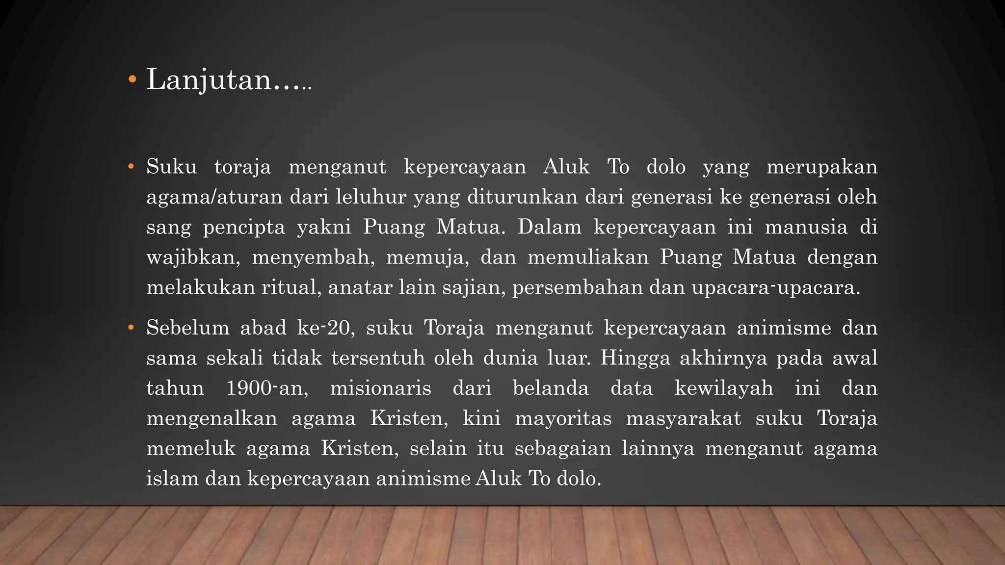 Injil_Masuk_Suku_TorajA dan sekitarnya[1].pptx