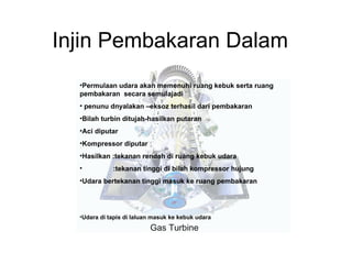 Injin pembakaran dalam | PPT