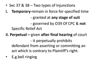 INJUNCTION - Copy.pptx
