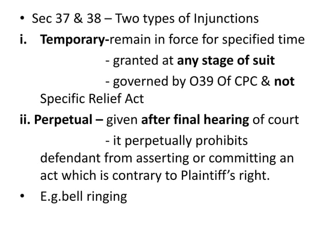 INJUNCTION - Copy.pptx