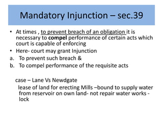 INJUNCTION - Copy.pptx