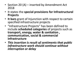 INJUNCTION - Copy.pptx