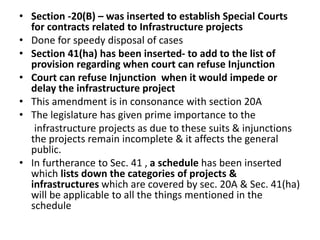 INJUNCTION - Copy.pptx