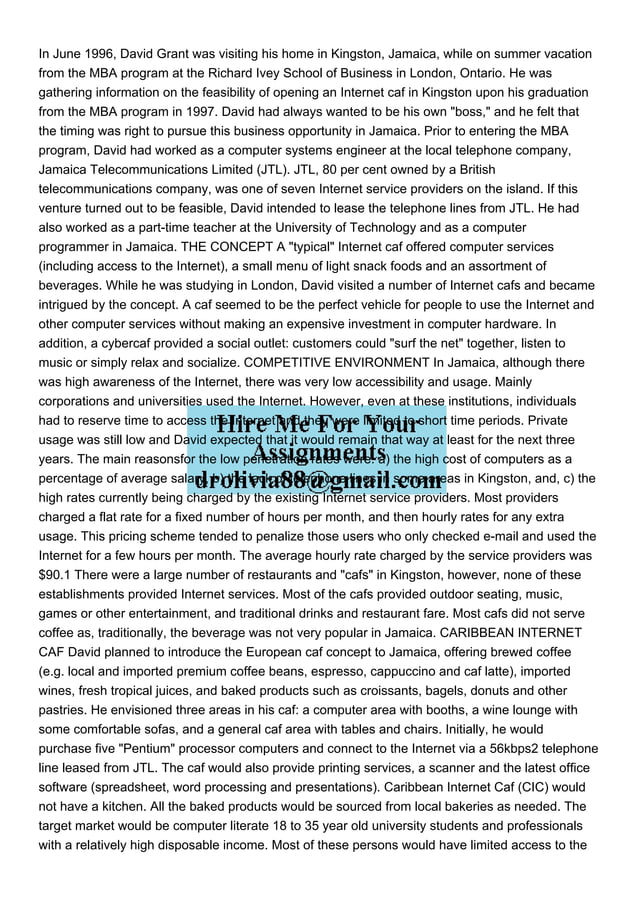 In June 1996 David Grant was visiting his home in Kingston.pdf