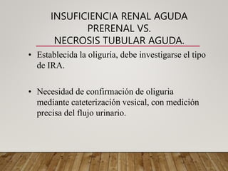INJURIA RENAL AGUDA.pptx