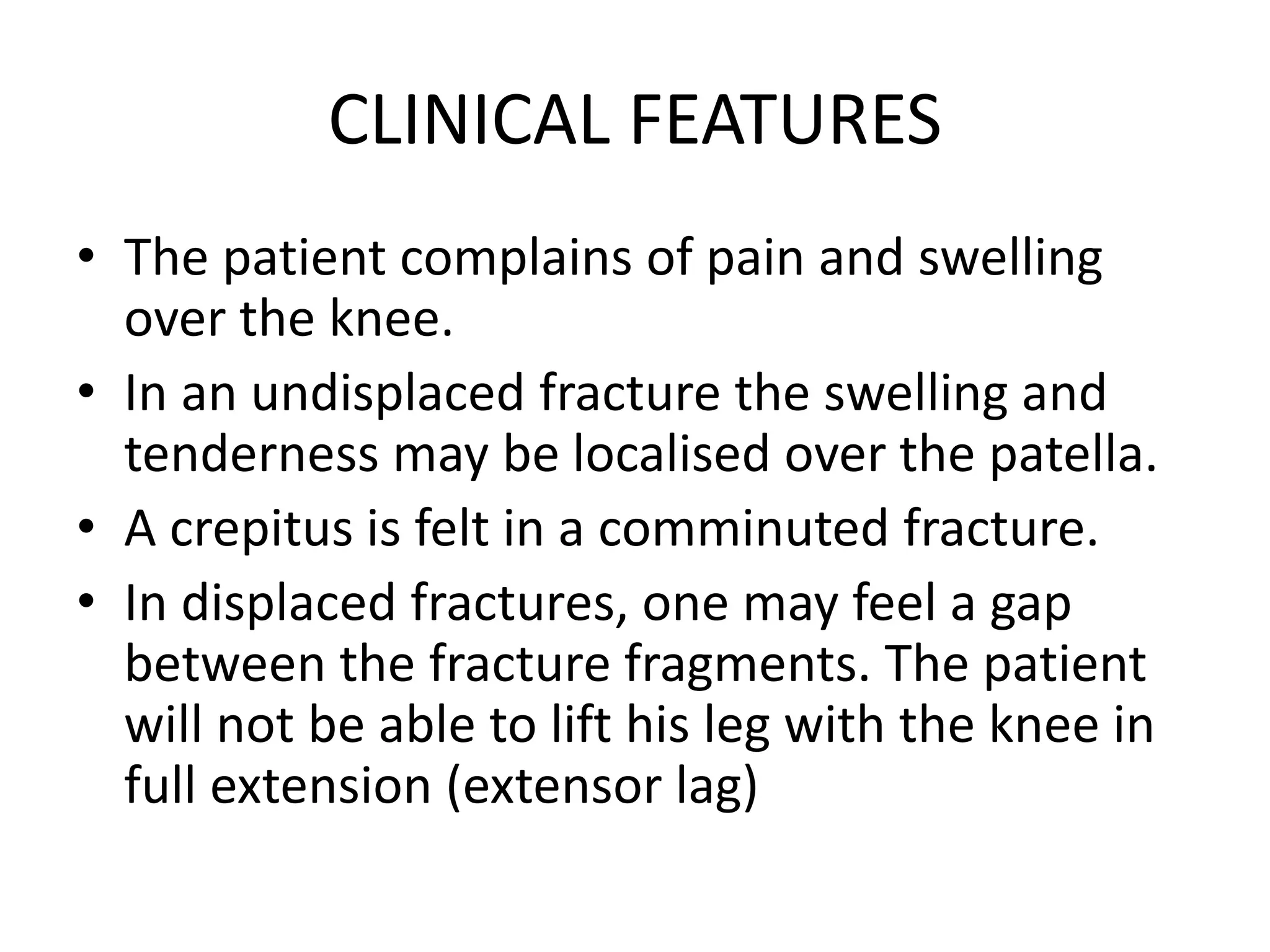 INJURIES AROUND KNEE JOINT MBBS CLASS.pptx