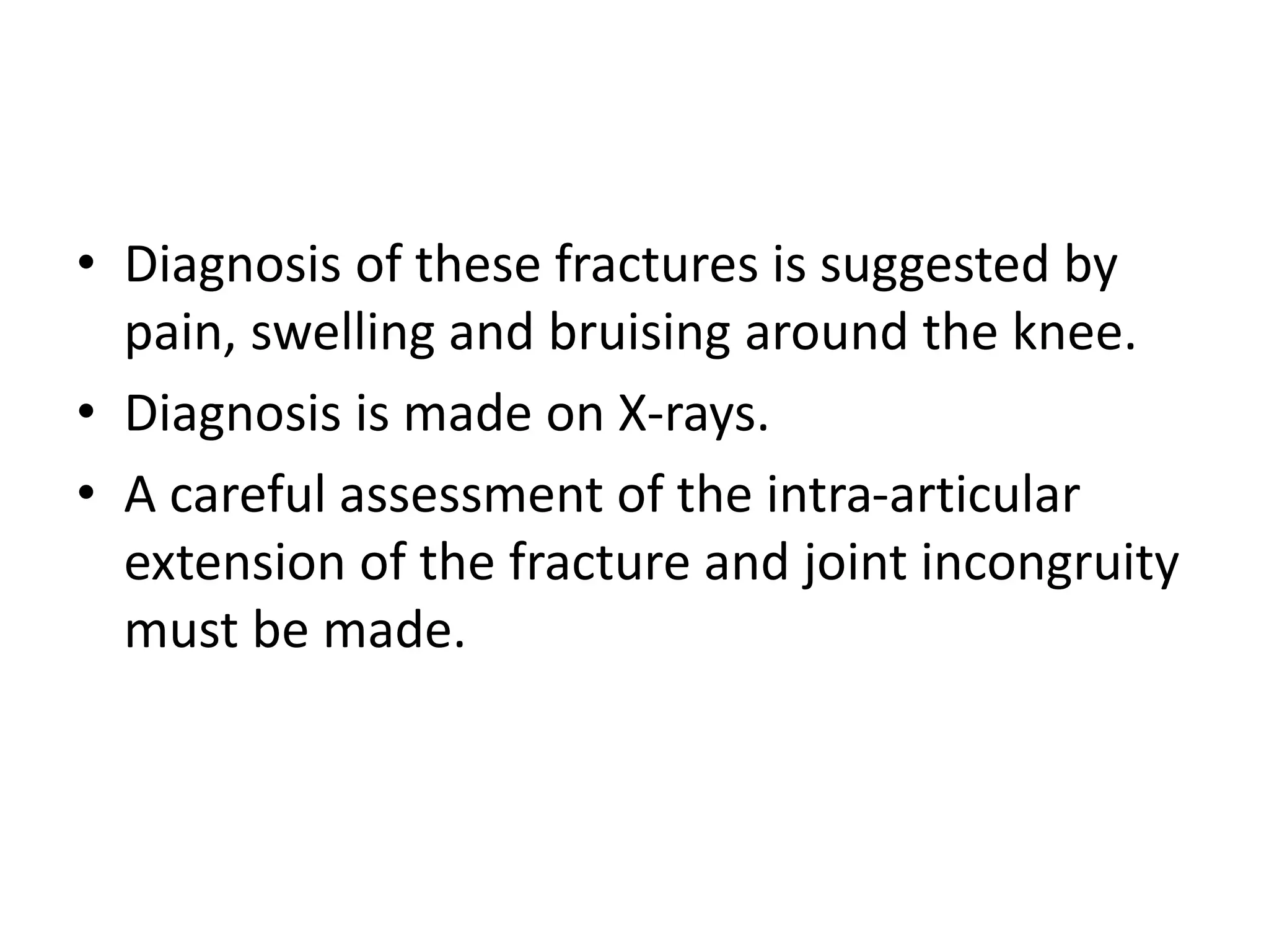 INJURIES AROUND KNEE JOINT MBBS CLASS.pptx