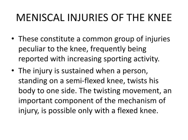 INJURIES AROUND KNEE JOINT MBBS CLASS.pptx