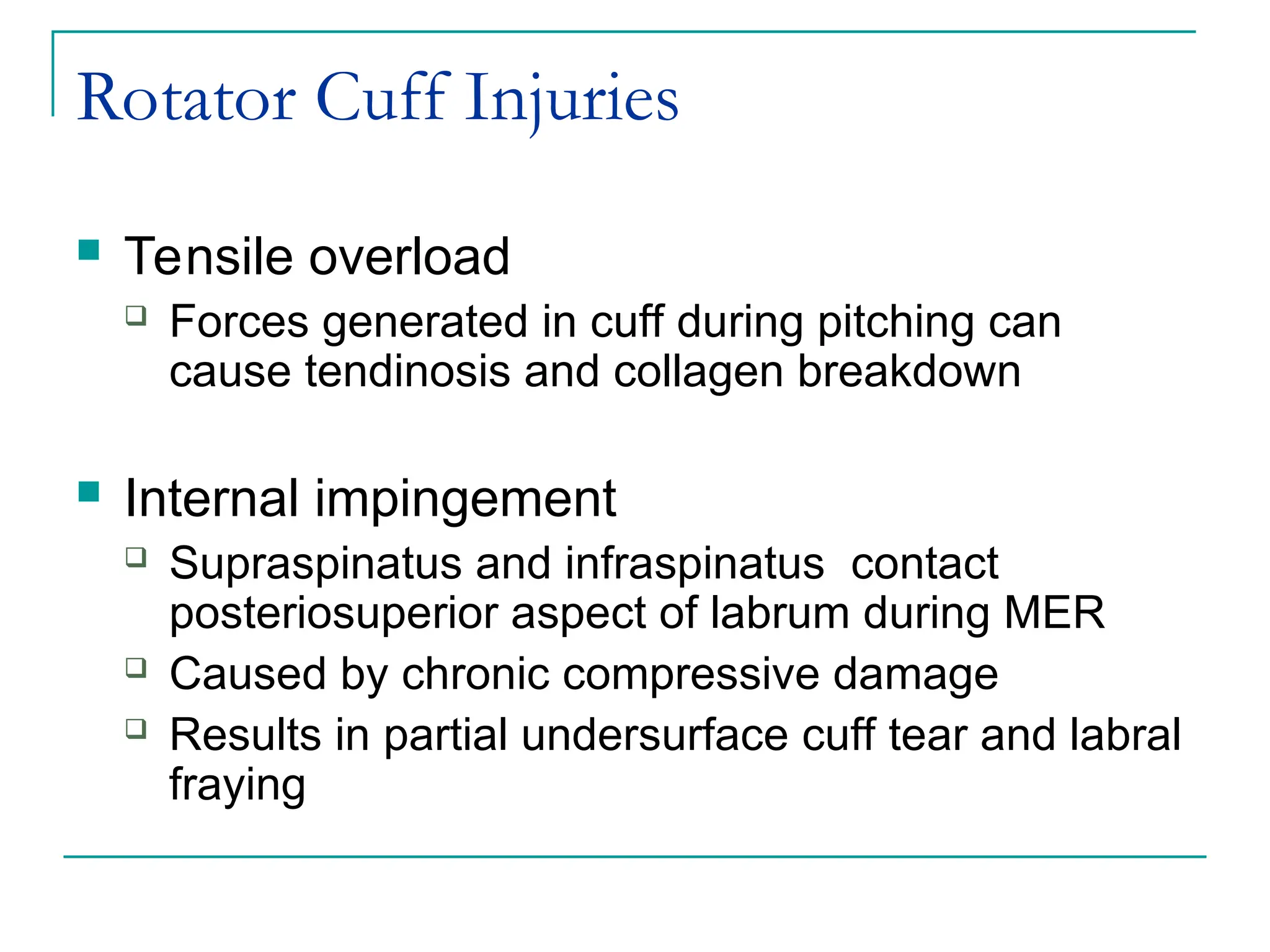 Injuries in Youth Baseball causes and prevention | PPT