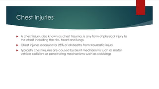 Injuries of the Chest and Shoulder Girdle.pdf