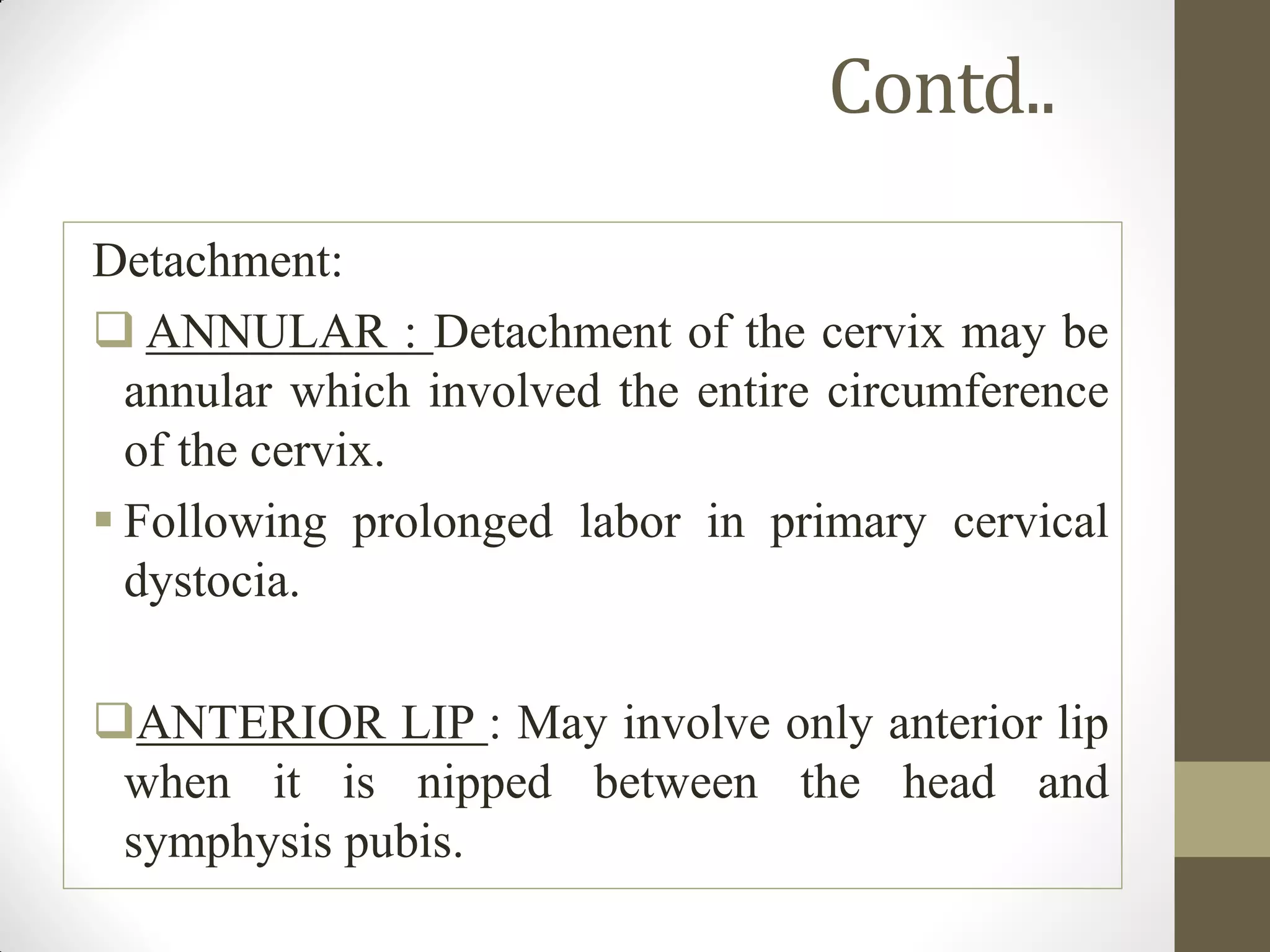 injuries to birth canal.pdf