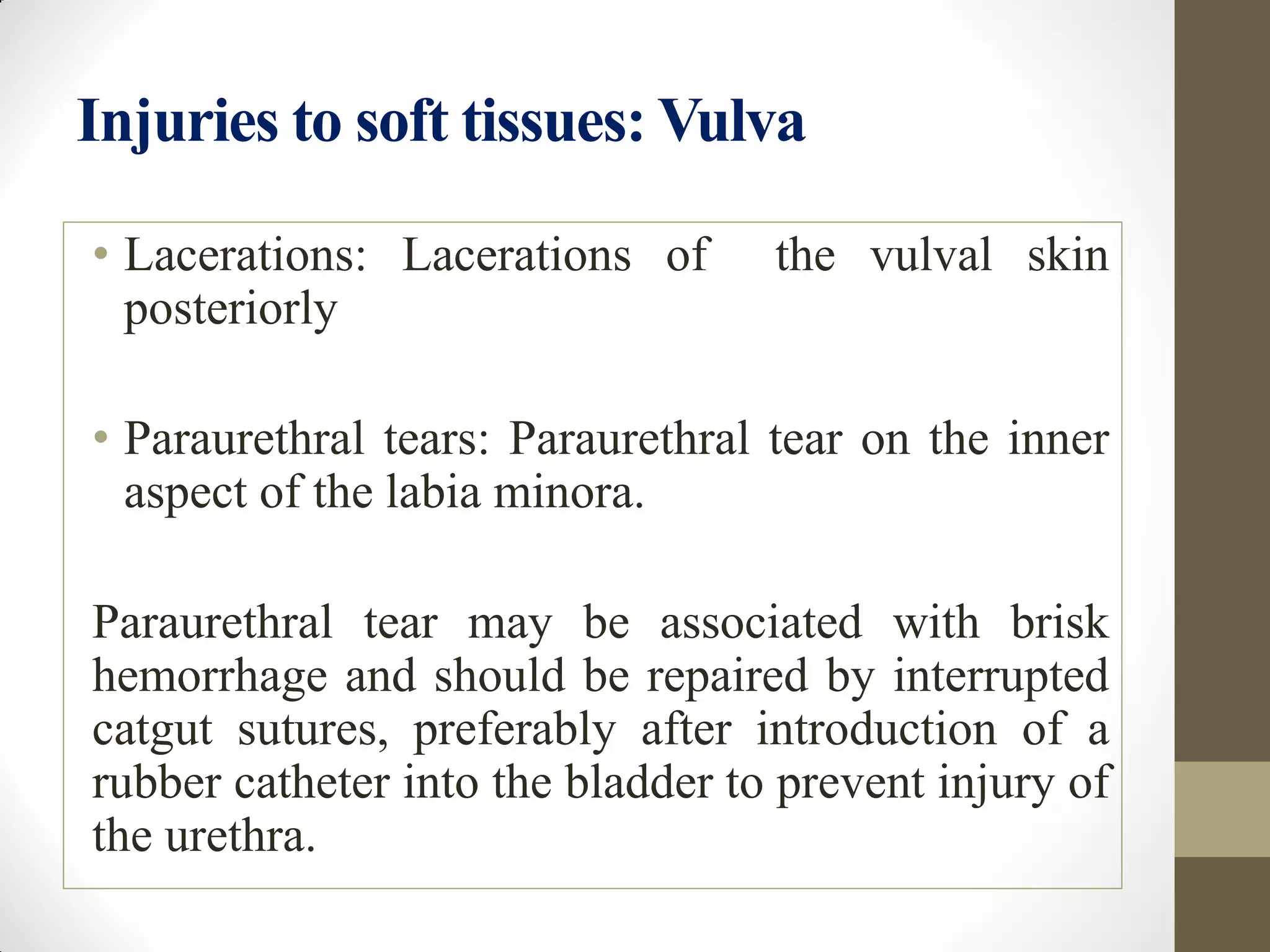 injuries to birth canal.pdf