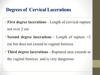 injuries to birth canal.pdf