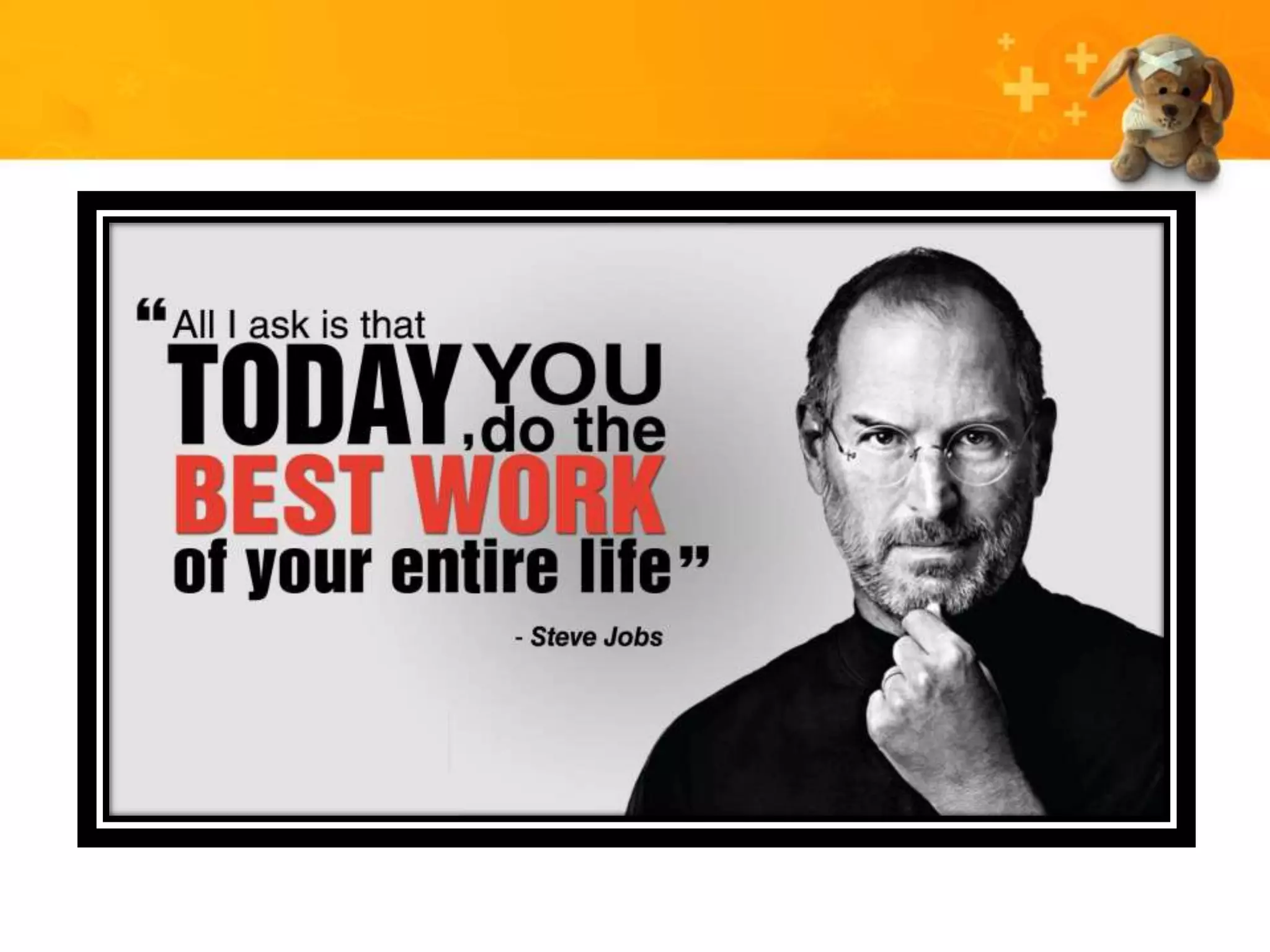 Injury (Forensic science) | PPTX