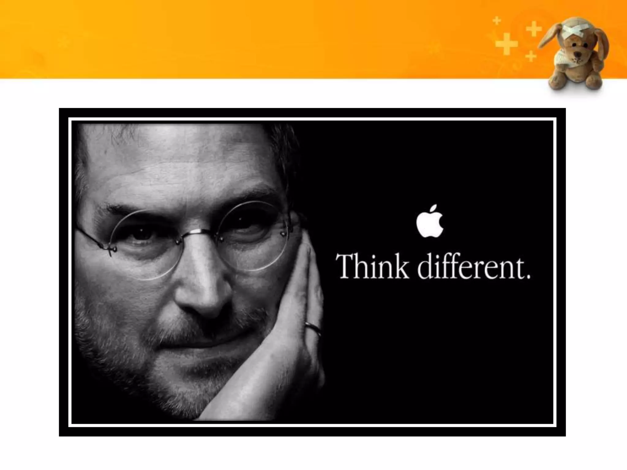 Injury (Forensic science) | PPTX