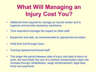 injury-management-guide-for-supervisors.ppt