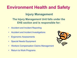 injury-management-guide-for-supervisors.ppt