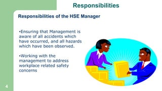 Injury and Illness Prevention_HSE Prsentation.ppt